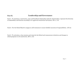 Sample Strategic Plan for 2 Year Report.pdf