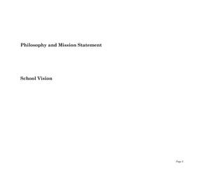 Sample Strategic Plan for 2 Year Report.pdf