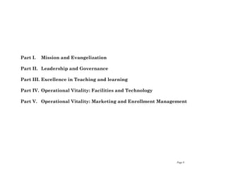 Sample Strategic Plan for 2 Year Report.pdf