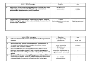 sample strategy implementation 7-S.pptx