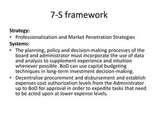 sample strategy implementation 7-S.pptx
