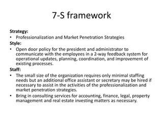 sample strategy implementation 7-S.pptx