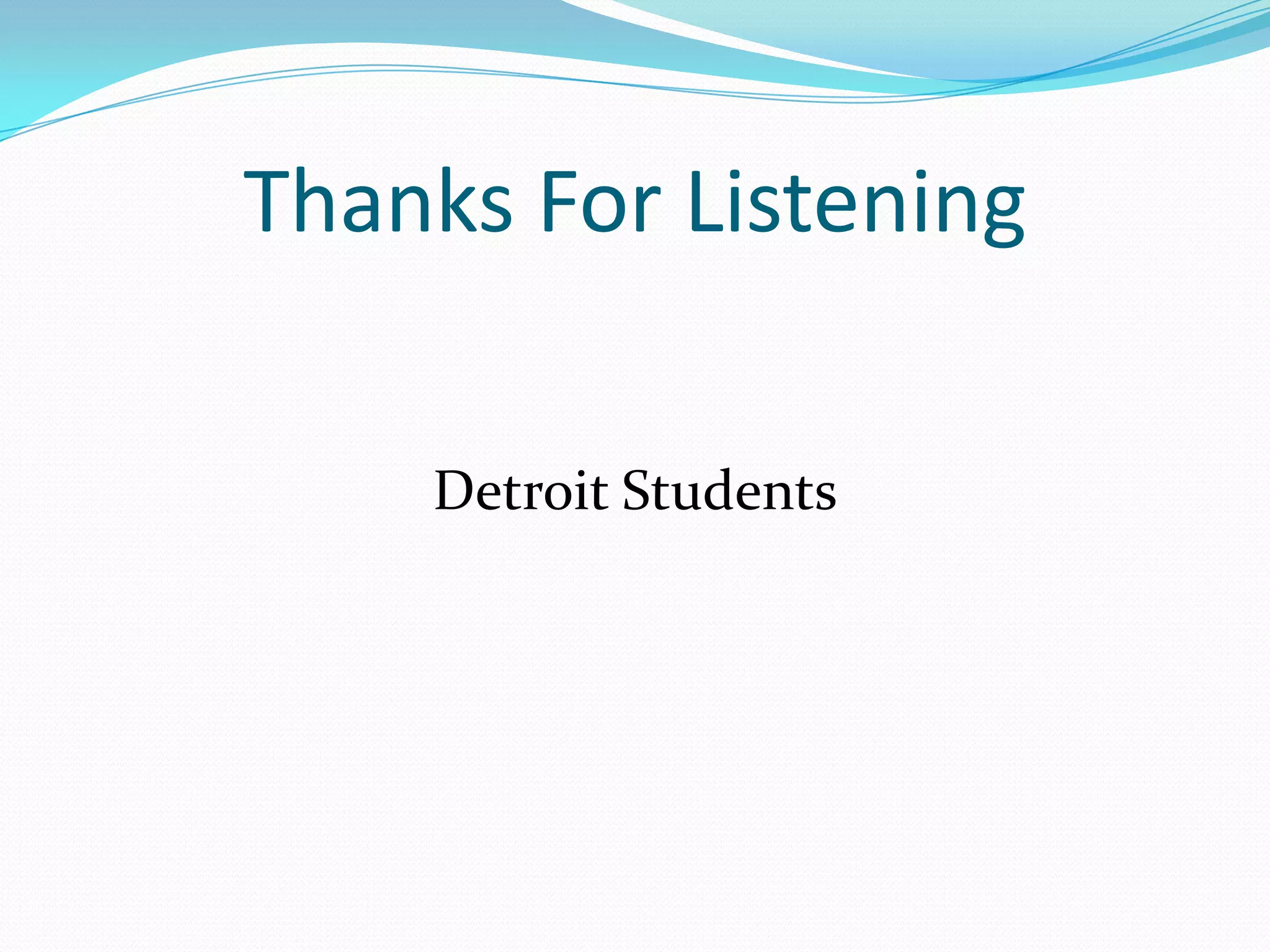 Lactose Intolerance. Student Presentation | PPTX