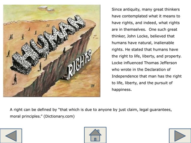 2nd Ammendment | PPT