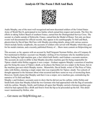 Sample Student Research Paper Mla. MLA Sample S | PDF