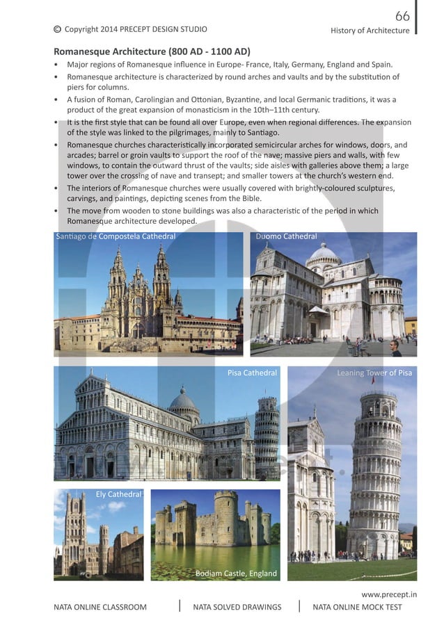 NATA 2016 STUDY MATERIAL | PDF | 3-D Graphics | Computer Software and ...