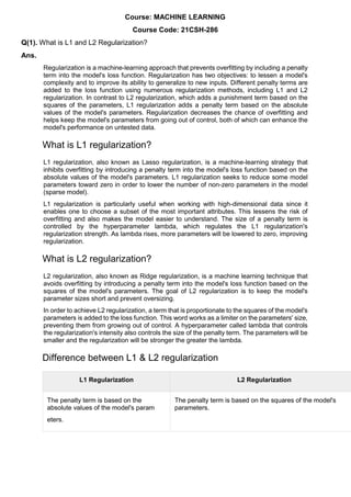 Sample_Subjective_Questions_Answers (1).pdf