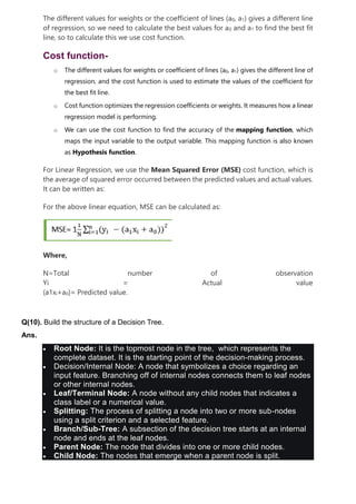 Sample_Subjective_Questions_Answers (1).pdf