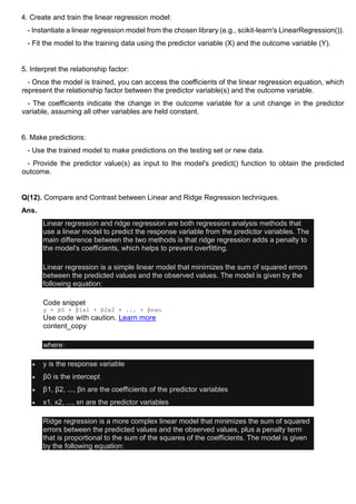 Sample_Subjective_Questions_Answers (1).pdf