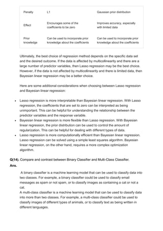 Sample_Subjective_Questions_Answers (1).pdf