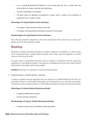 Sample_Subjective_Questions_Answers (1).pdf