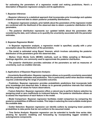 Sample_Subjective_Questions_Answers (1).pdf