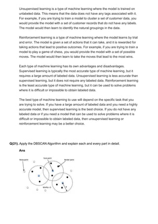 Sample_Subjective_Questions_Answers (1).pdf
