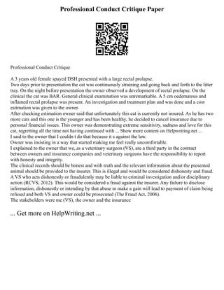 Sample Summary Writing TaskGrade 7 Summary | PDF