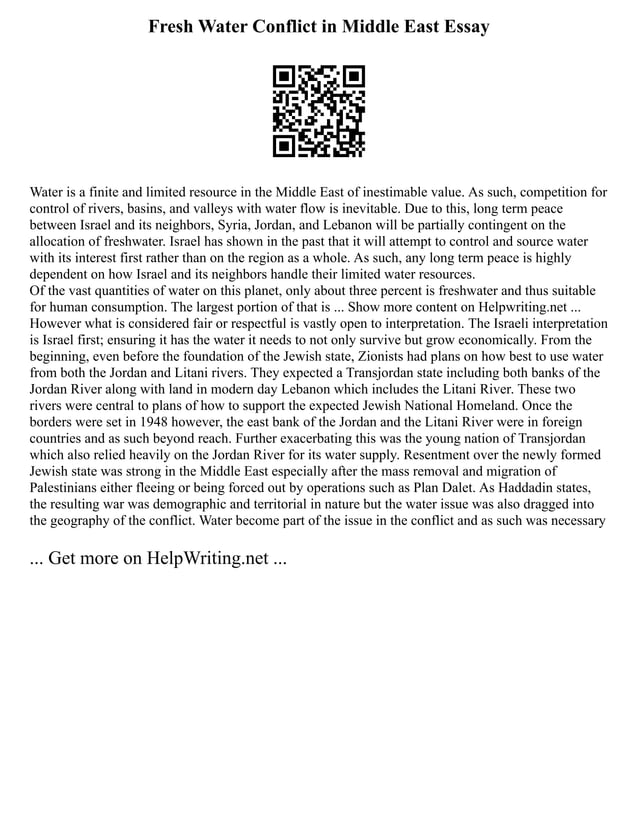 Sample Summary Writing TaskGrade 7 Summary | PDF