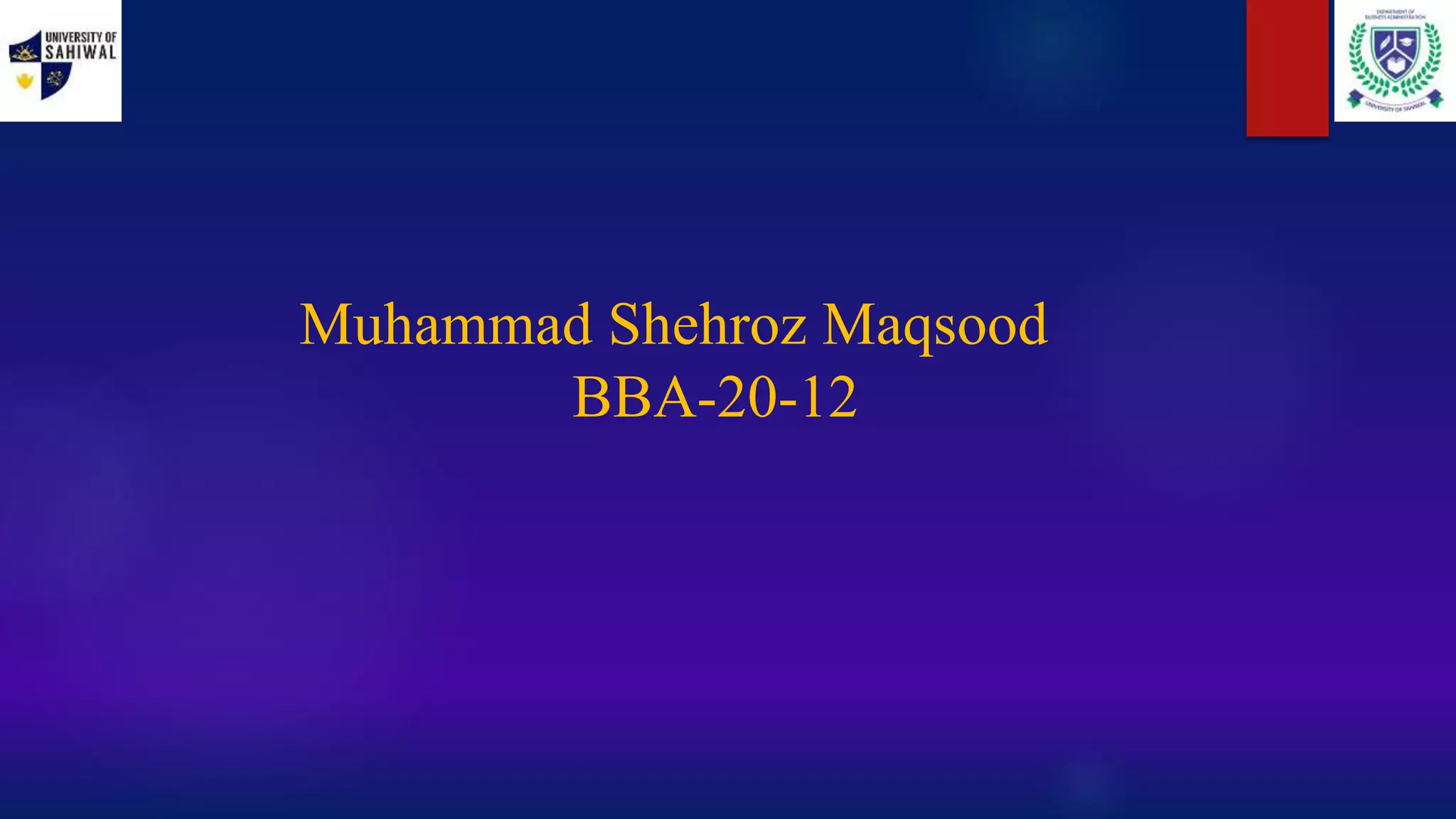 Sample Supply Chain PPT12.pptx