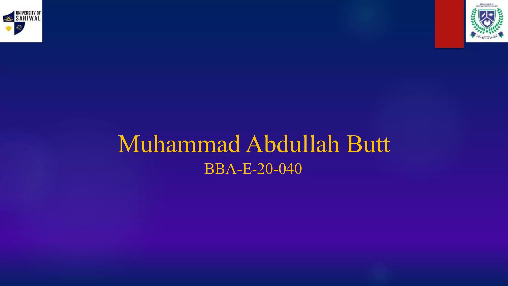 Sample Supply Chain PPT12.pptx