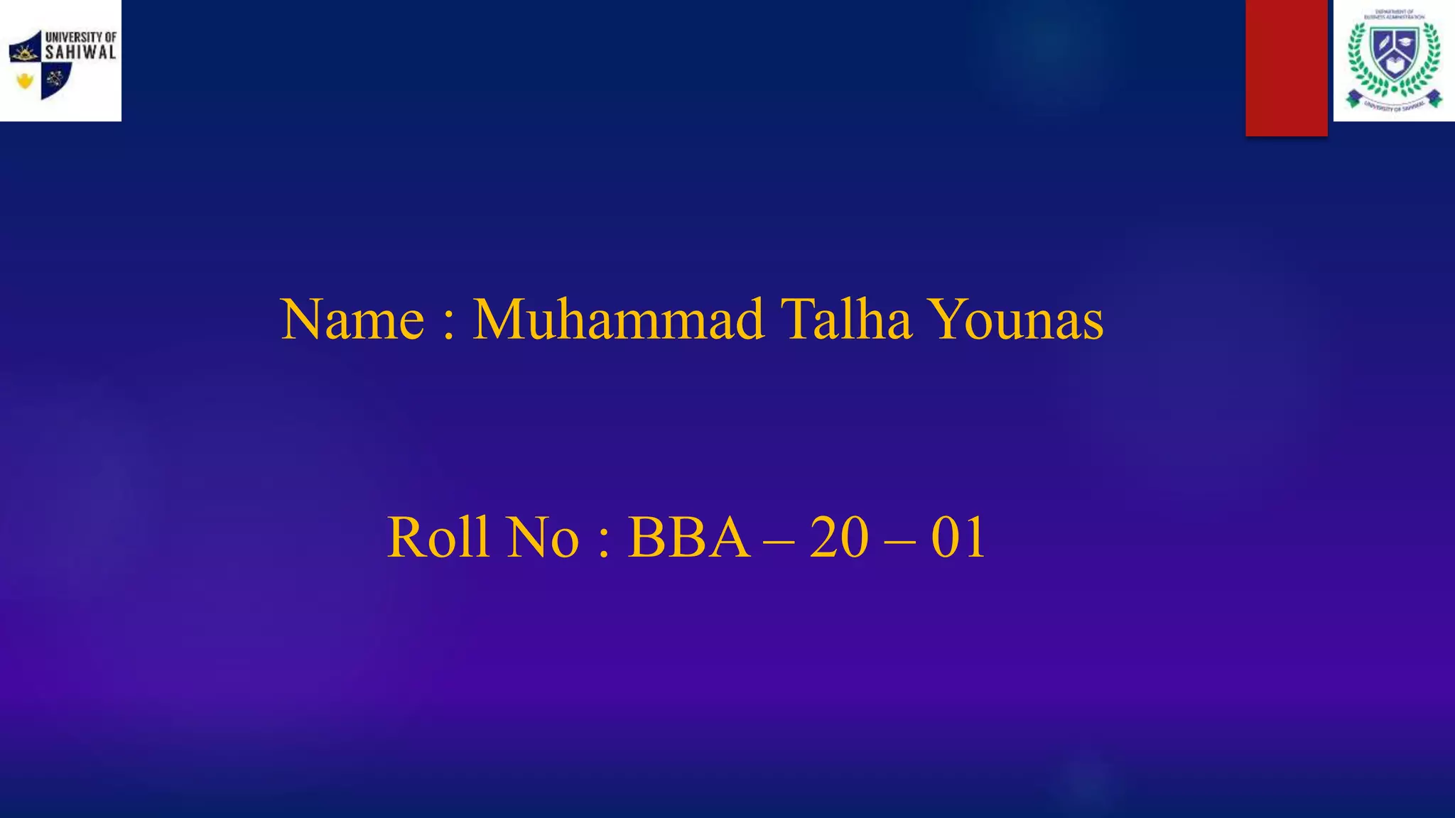 Sample Supply Chain PPT12.pptx