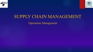 Sample Supply Chain PPT12.pptx