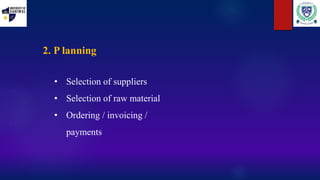 Sample Supply Chain PPT12.pptx