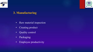 Sample Supply Chain PPT12.pptx