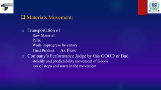 Sample Supply Chain PPT12.pptx