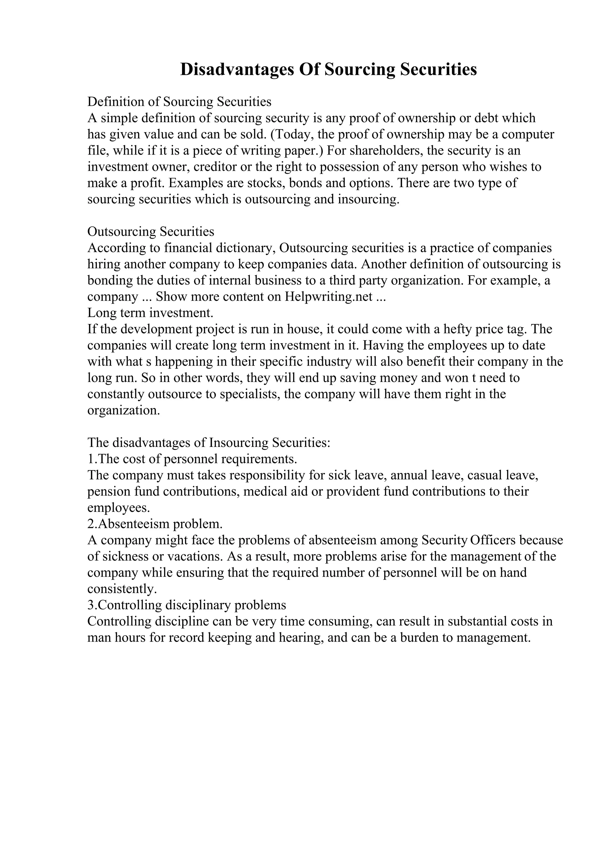 Sample Synthesis Essays.pdf