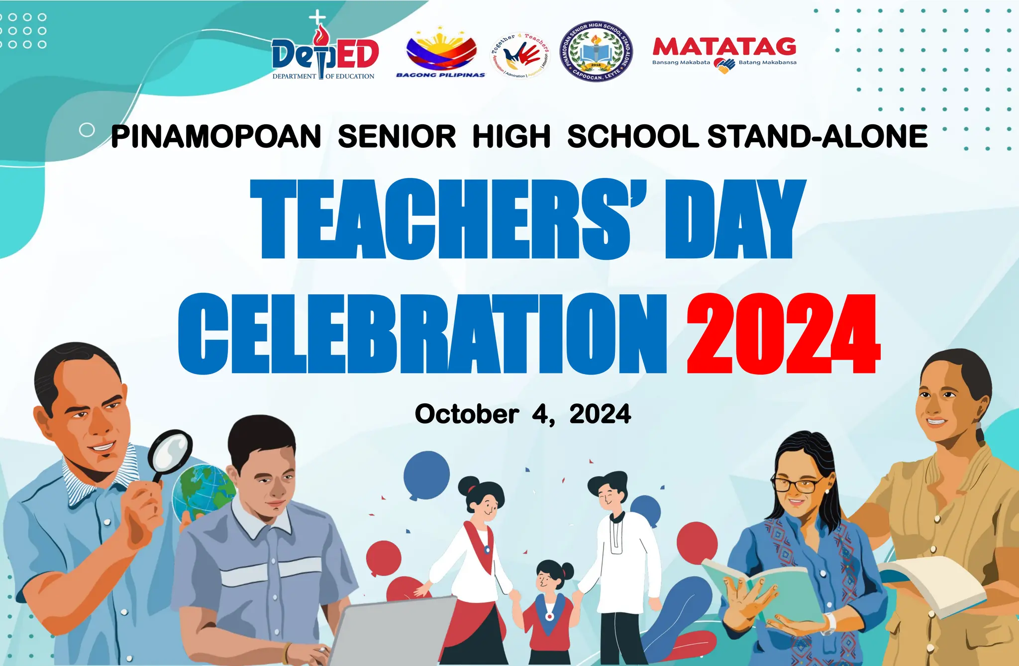 Sample Tarp Layout xxxxxxxxxxxxx(1).pptx