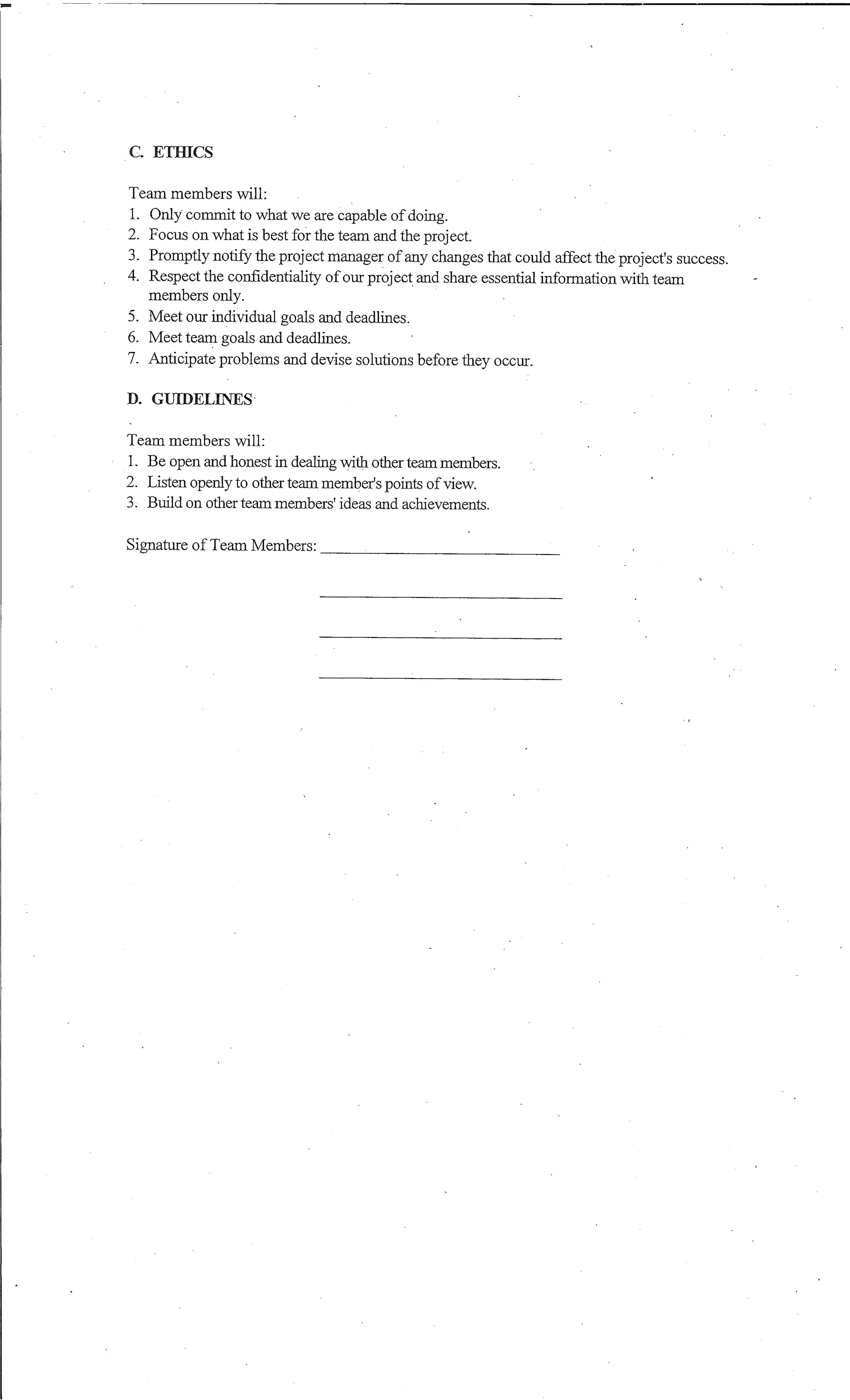 Sample Team Contract.pdf