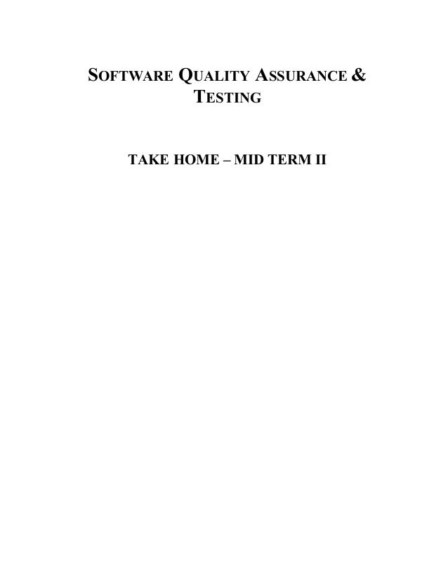 Sample Technical Requirement Document TRD Sample Technical Requirement Document TRD