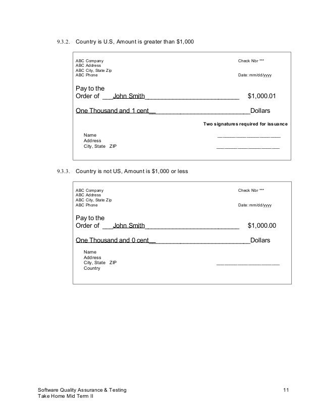 Sample Technical Requirement Document TRD sample-technical-requirement-document-trd