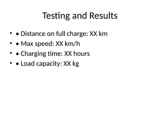 Sample Technical seminar ppt format .pptx