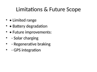 Sample Technical seminar ppt format .pptx