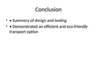 Sample Technical seminar ppt format .pptx