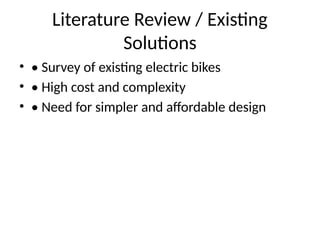 Sample Technical seminar ppt format .pptx