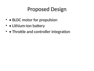 Sample Technical seminar ppt format .pptx