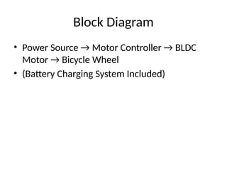 Sample Technical seminar ppt format .pptx