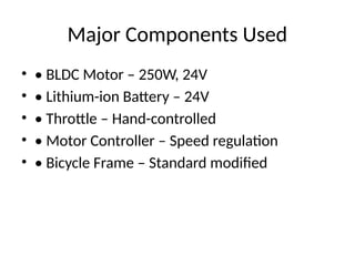Sample Technical seminar ppt format .pptx