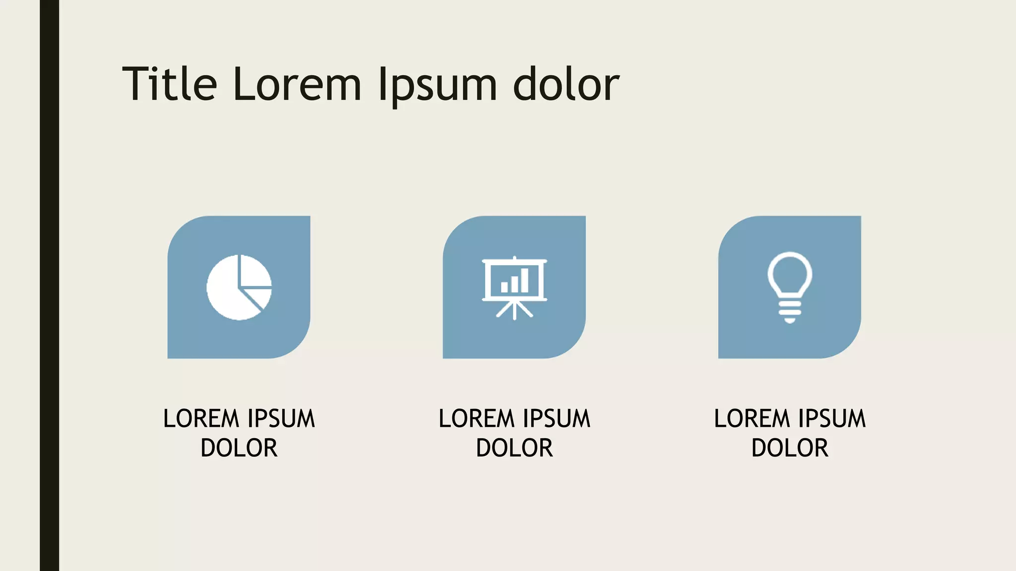 Sample template.pptx