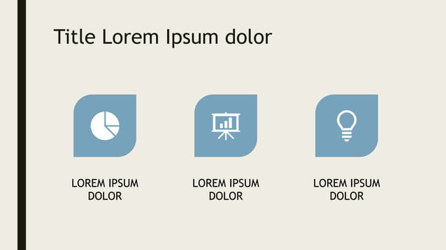 Sample template.pptx