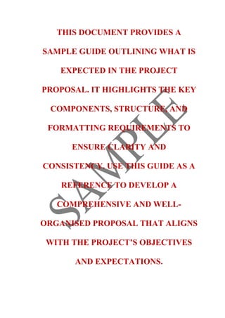 Sample Template for the Proposal Defence EAF.pdf