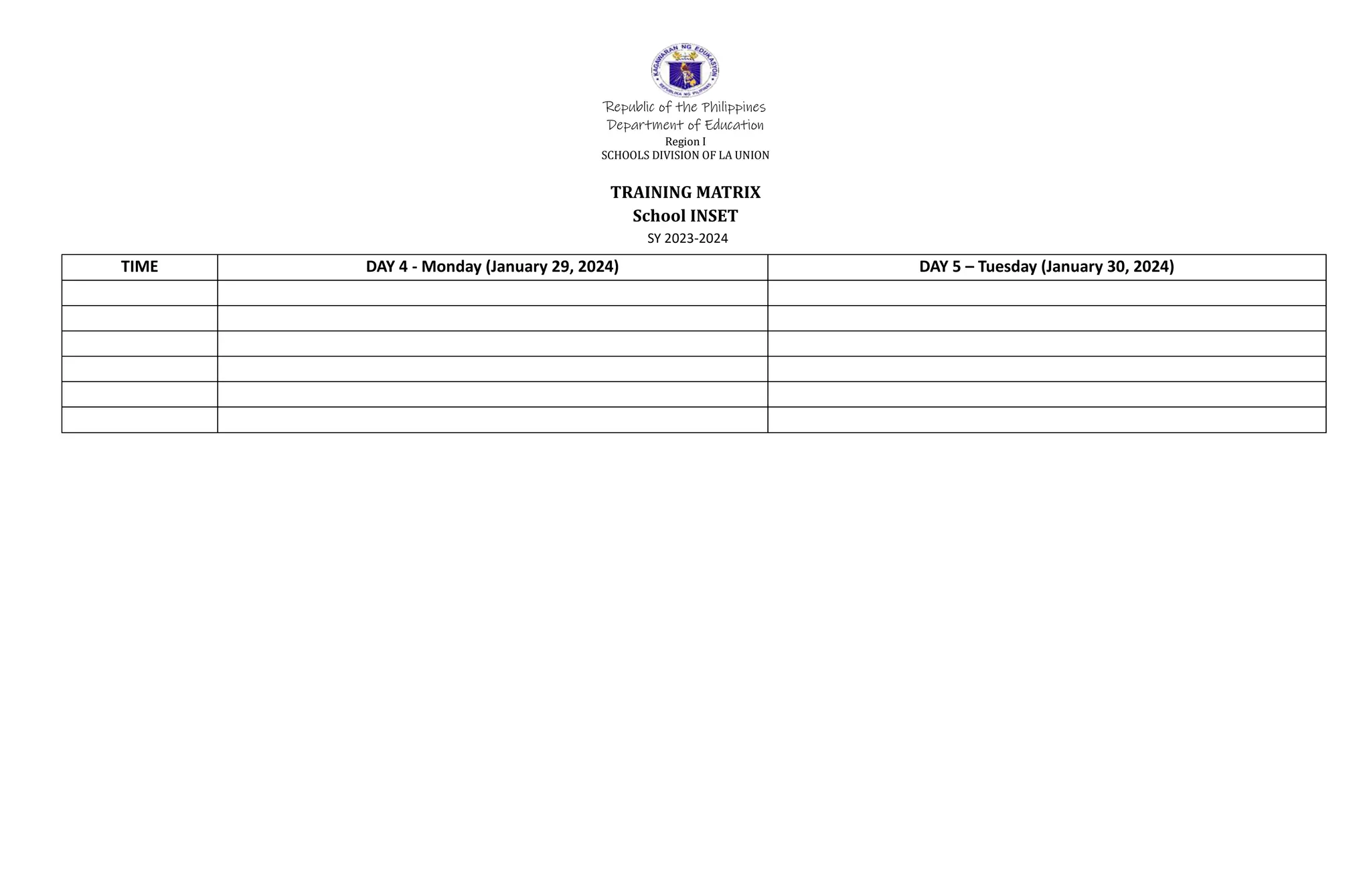 SAMPLE TEMPLATE INSET.docx