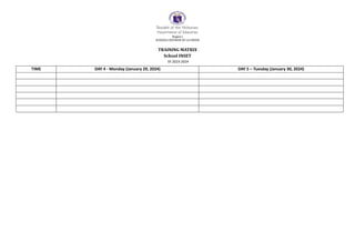 SAMPLE TEMPLATE INSET.docx