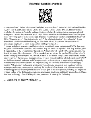 Sample Term Paper In Philosophy - Examples Pap | PDF