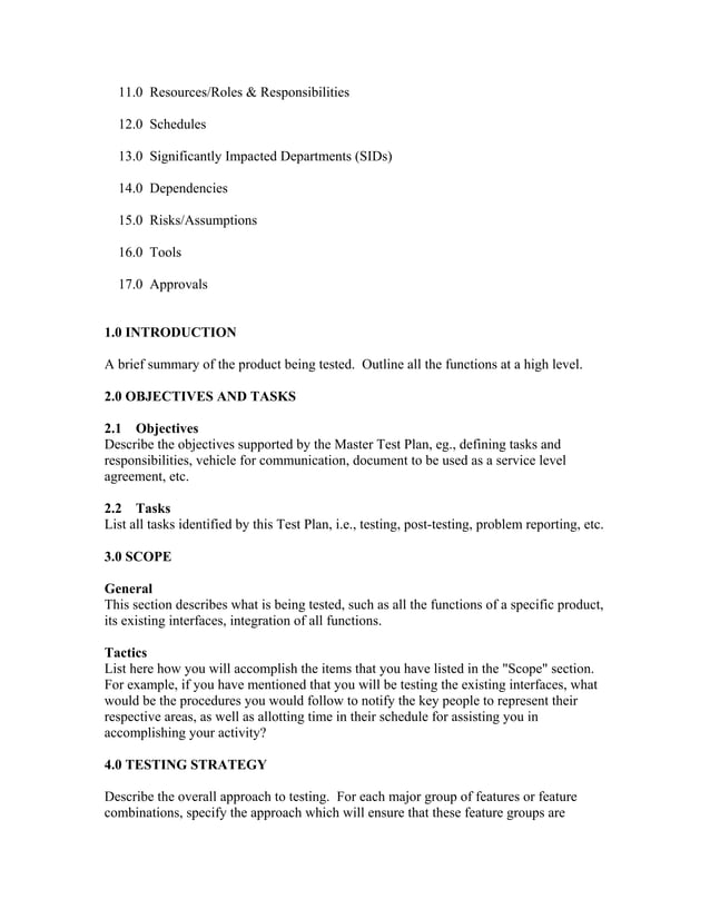 sample-test-plan-template.pdf