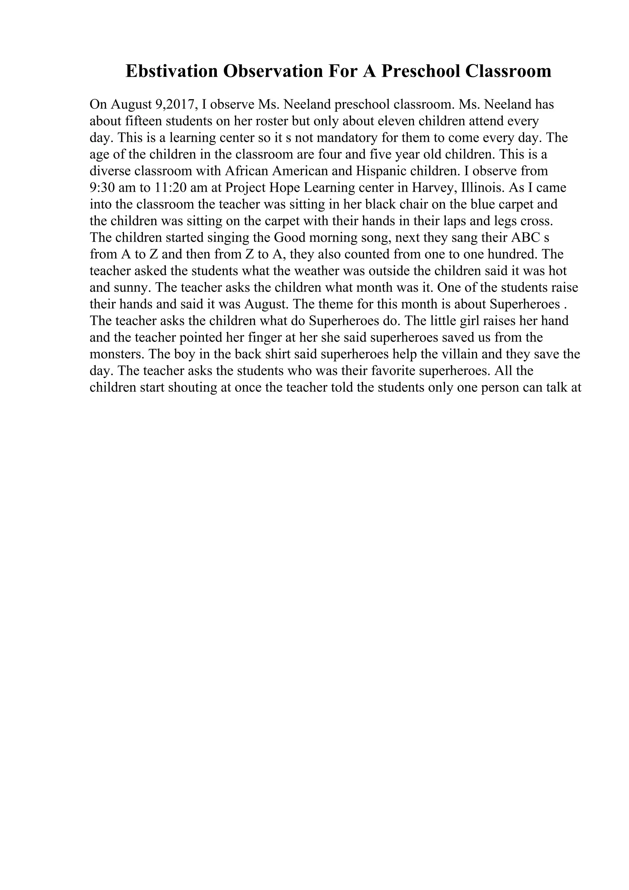 Sample Textual Analysis Essay.pdf