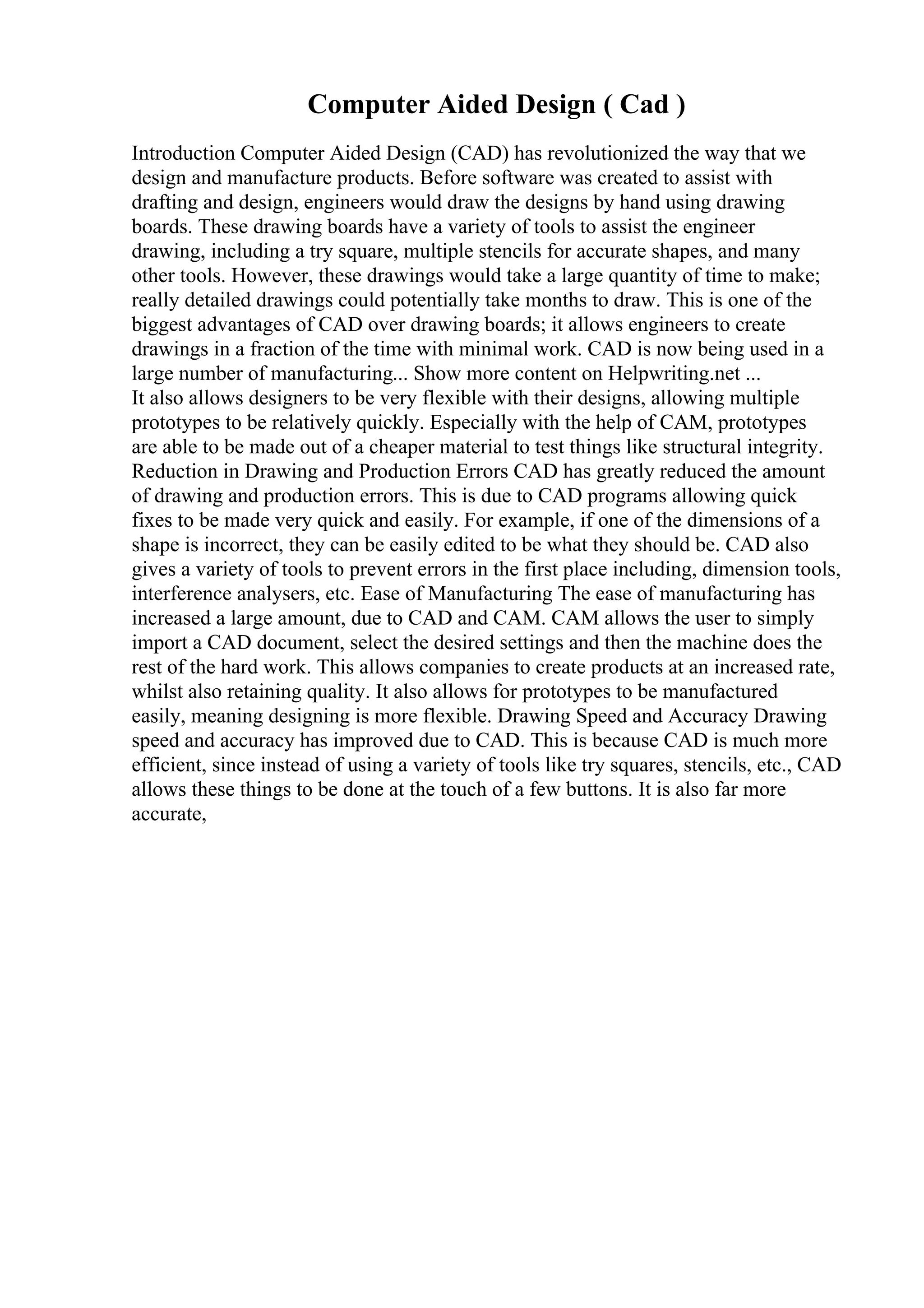 Sample Textual Analysis Essay. Textual Analysis - GCSE Media Studies ...