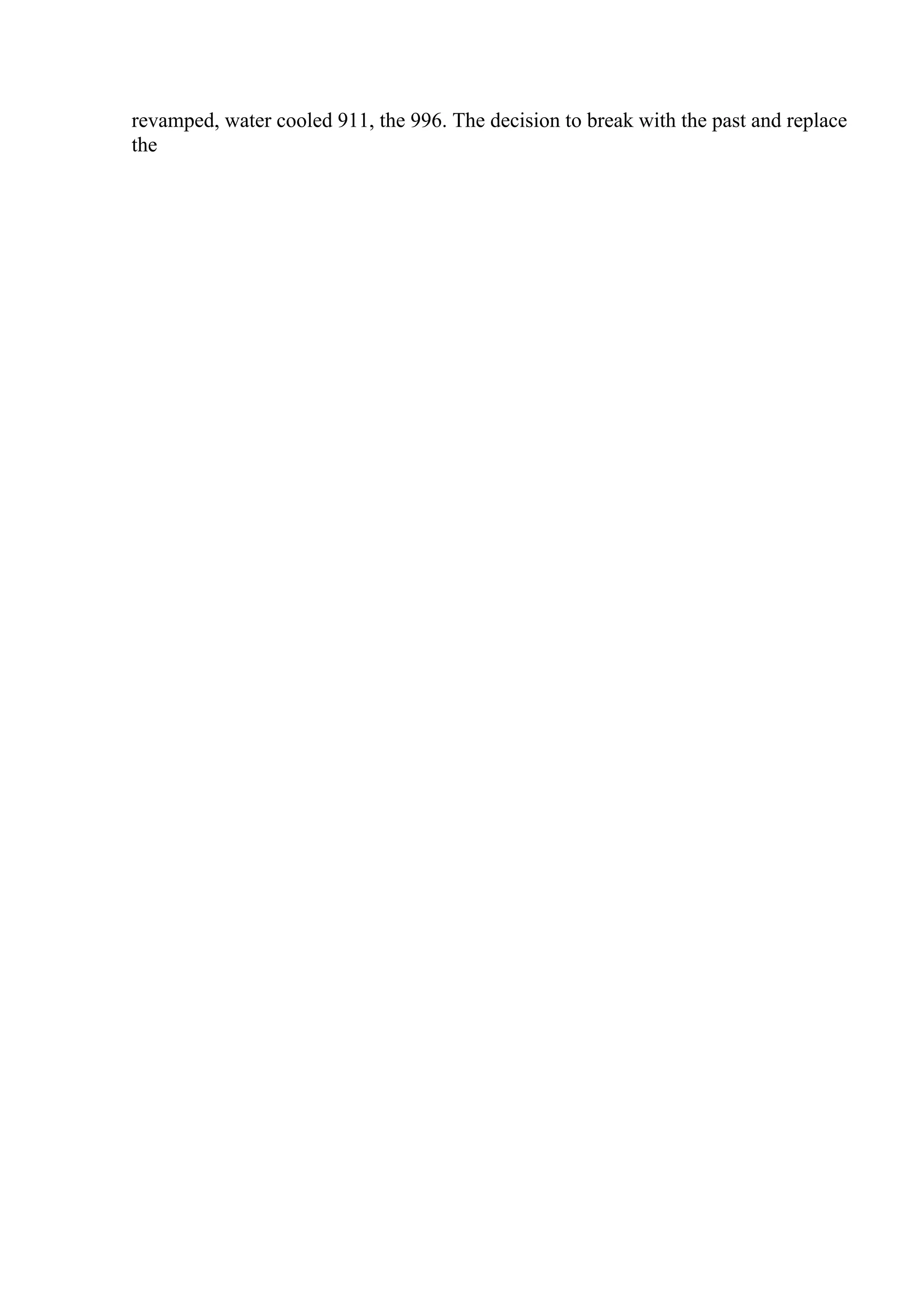 Sample Textual Analysis Essay. Textual Analysis - GCSE Media Studies ...