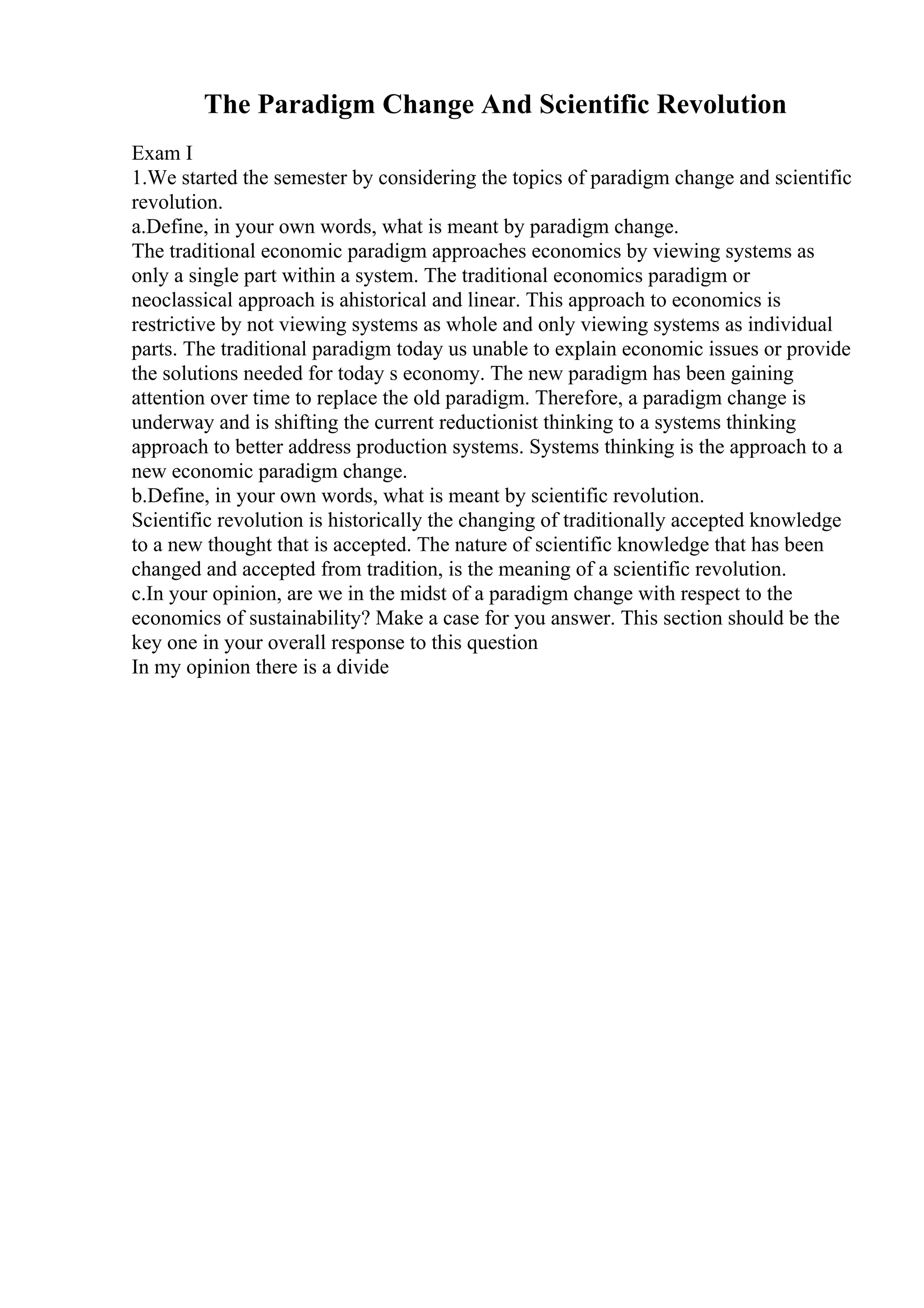 Sample Textual Analysis Essay. Textual Analysis - GCSE Media Studies - Marked by Teachers.com