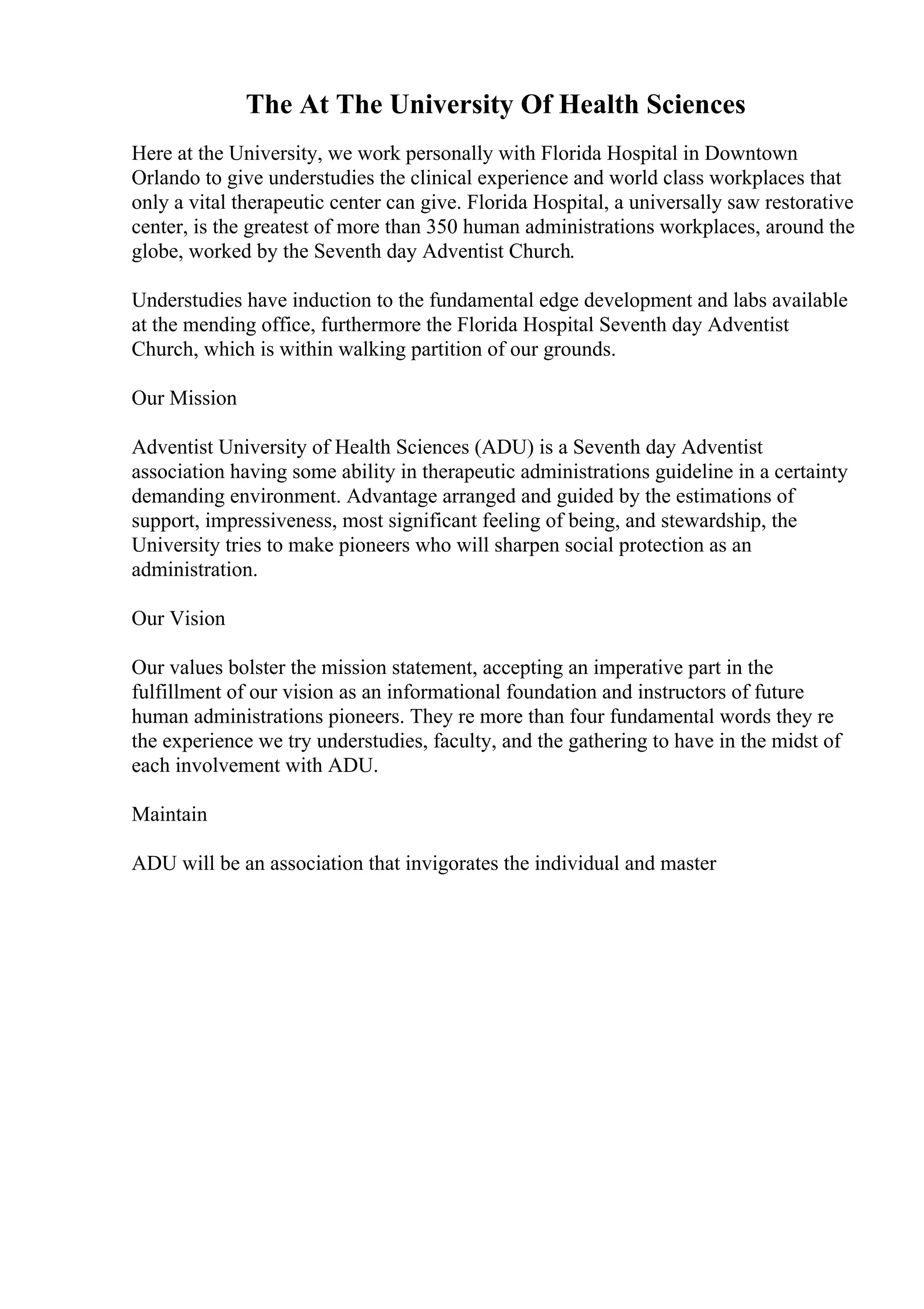 Sample Textual Analysis Essay. Textual Analysis - GCSE Media Studies ...